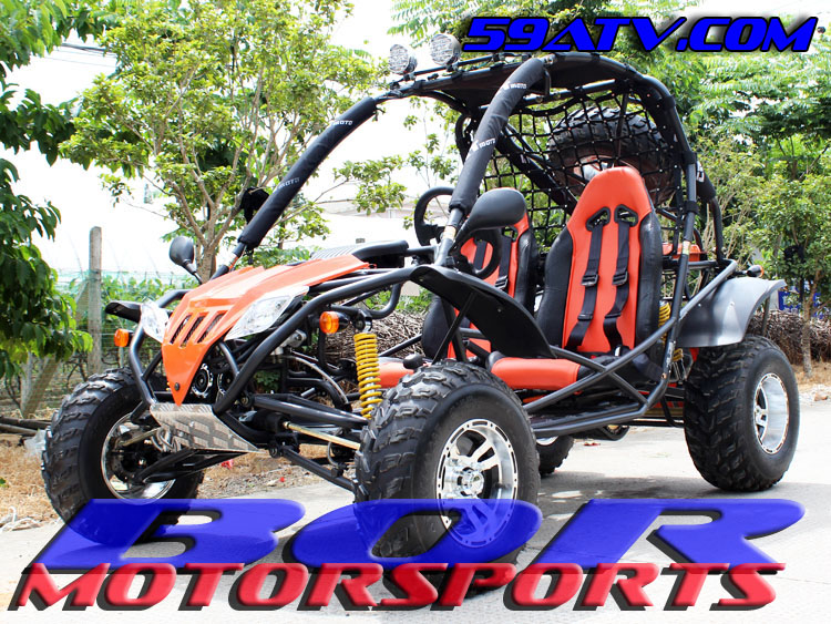 150cc go kart raptor go karts go carts go carts