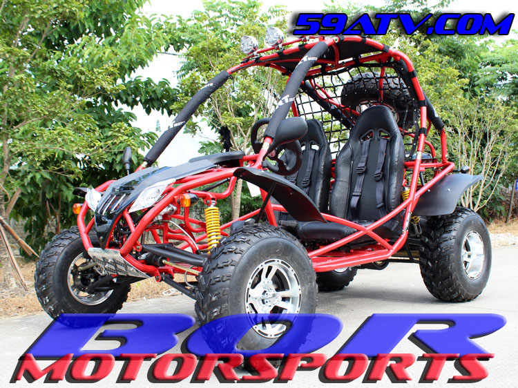 150cc go kart raptor go karts go carts go carts